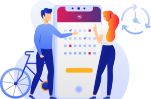 merytu | A App que está a revolucionar o mundo do trabalho