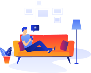 merytu | A App que está a revolucionar o mundo do trabalho