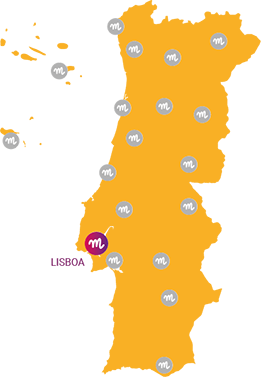 merytu | A App que está a revolucionar o mundo do trabalho