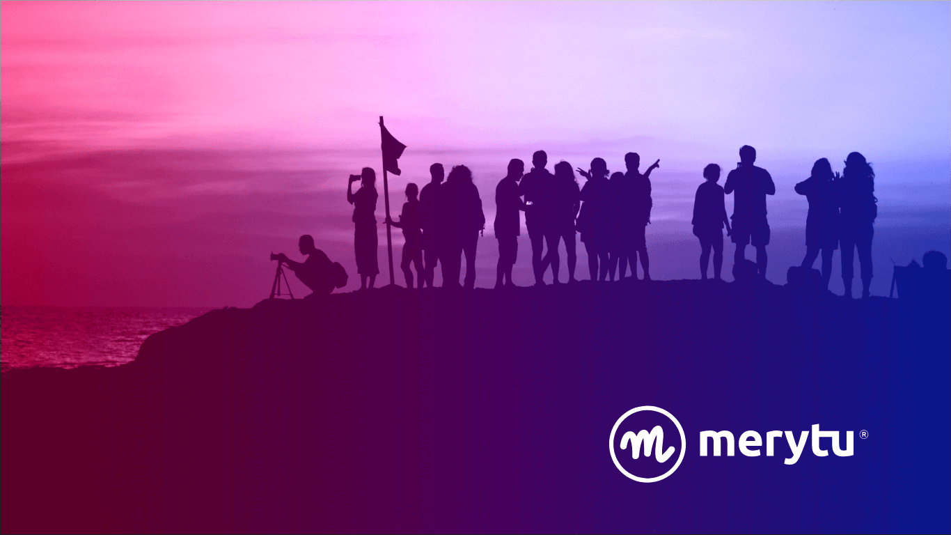 merytu | Conhece a equipa que dá vida à merytu