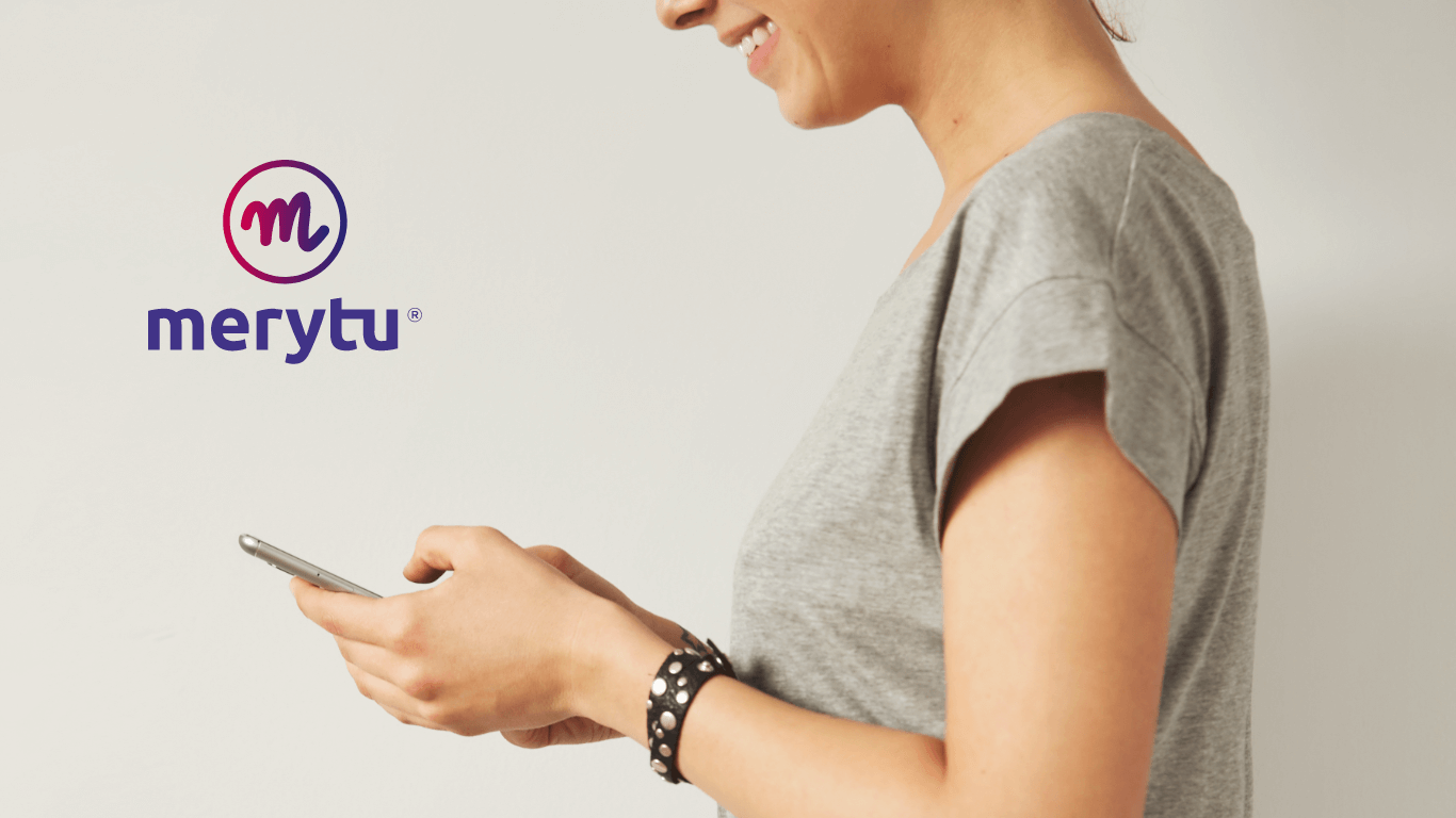 merytu | Glossário: falamos todos a mesma língua