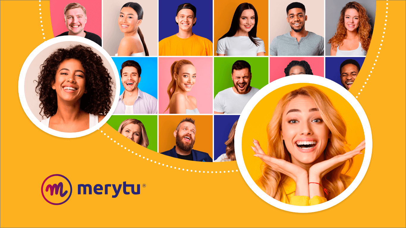 merytu | Conhece o nosso manifesto e o que nos apaixona