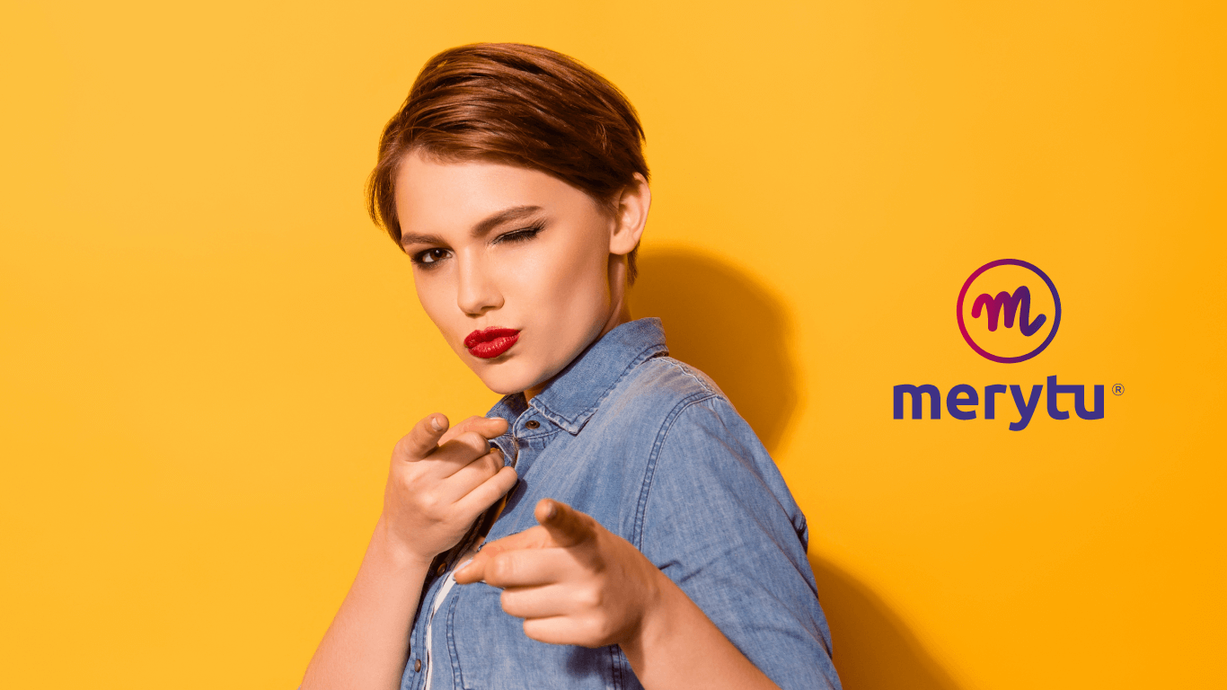 merytu | Torna-te um Meryter, faz as tuas escolhas, dita as tuas regras