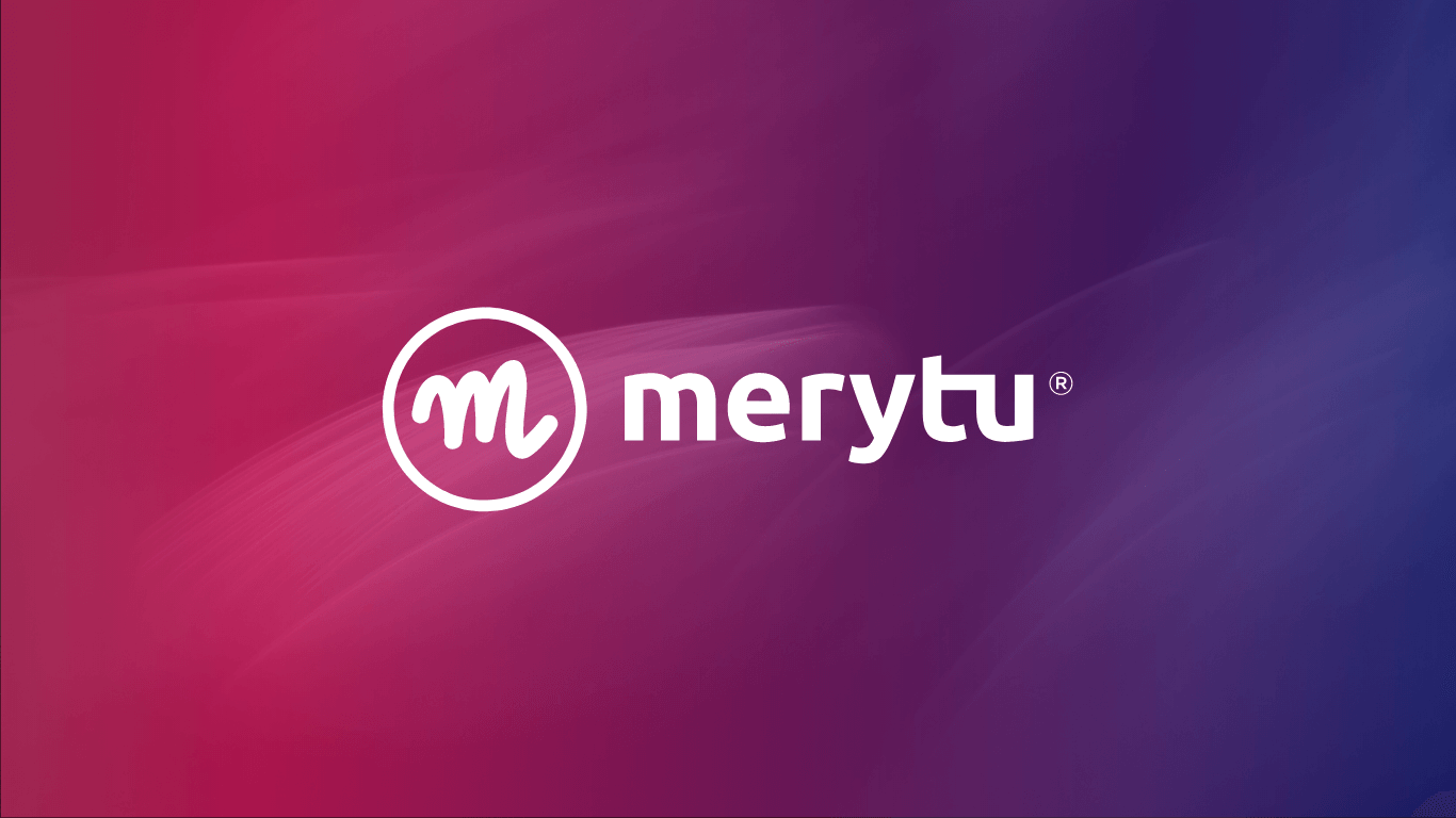 merytu | FAQ | Team