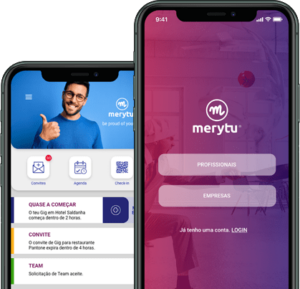 merytu | Junta-te ao movimento merytu