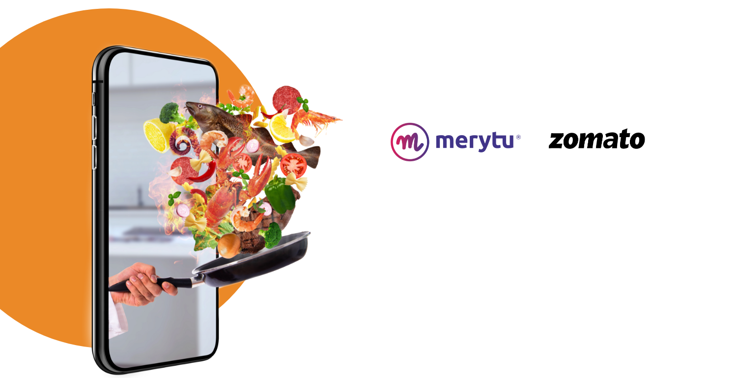 merytu | Cocktail Team