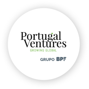 merytu | A App que está a revolucionar o mundo do trabalho