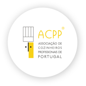 merytu | A App que está a revolucionar o mundo do trabalho