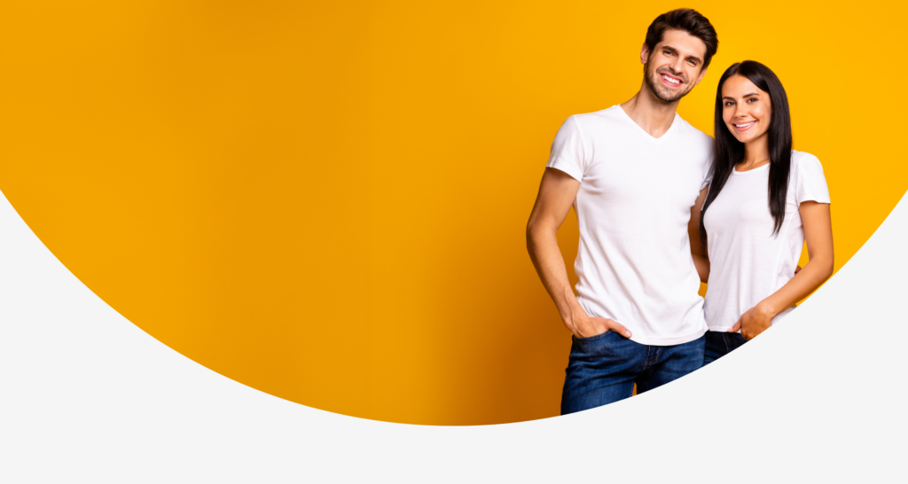 merytu | Bolsa de empregabilidade