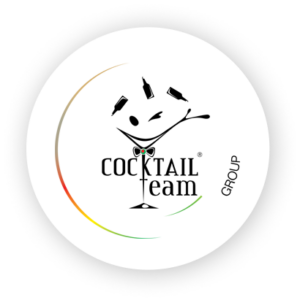 merytu | A App que está a revolucionar o mundo do trabalho