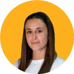 merytu | Conhece a equipa que dá vida ao merytu